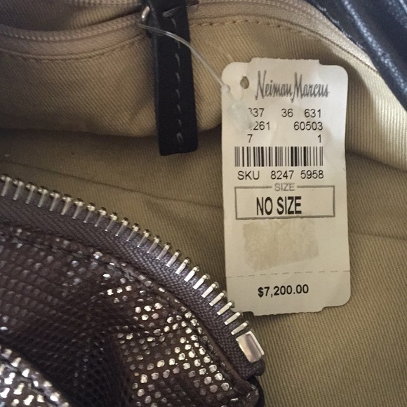 Chloe | Bags | Chloe Paddington Lock And Key Rare Purse | Poshmark